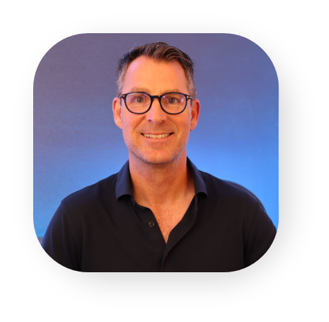 The Top Tools to Get Listings in 2024